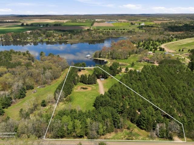 6.48 Acres 7th Avenue