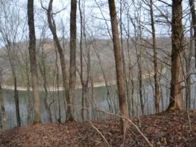 6 49AC Garrett Town Ln, Monroe, TN 38573