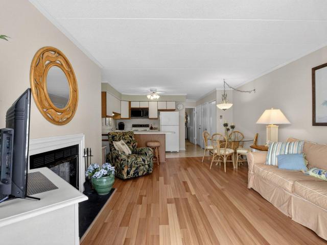 6 42Nd Street # 103