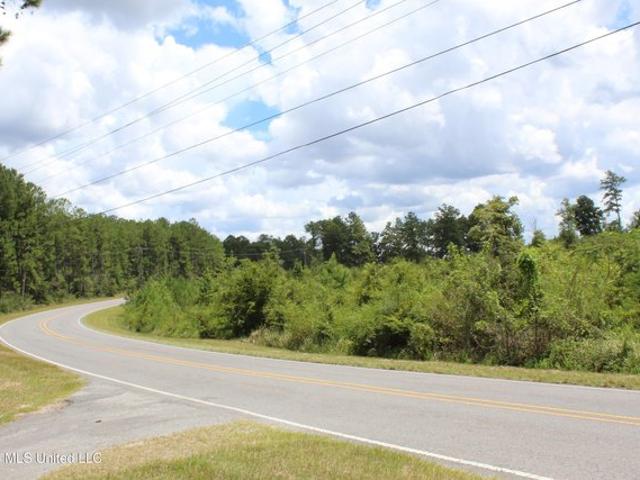 6.4 Acres Beaver Dam Rd, Lucedale, MS 39452