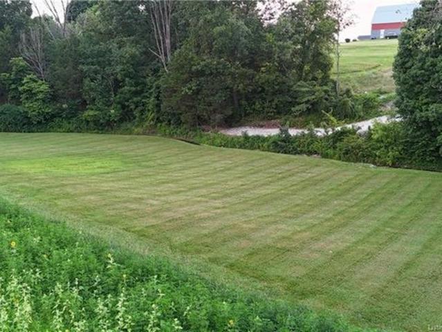 6.56 Ac Hill Rd, Borden, IN 47106