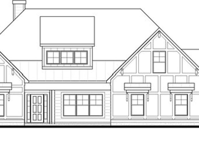 6 56 First Flight Dr, Senoia, GA 30276