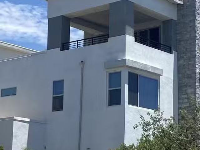 $6,500 4 Bedroom 4 Bathroom New House In Irvine Great Park W.