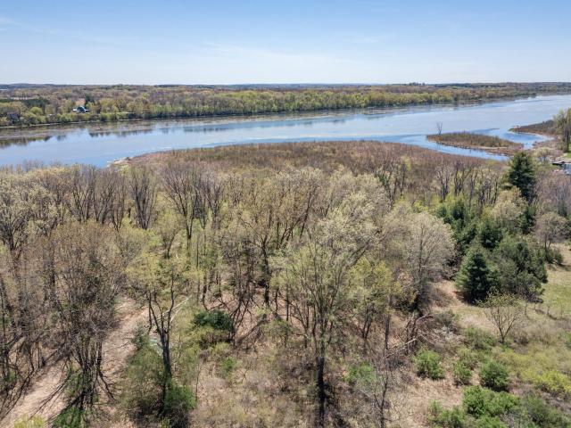 6.51 AC County Road C