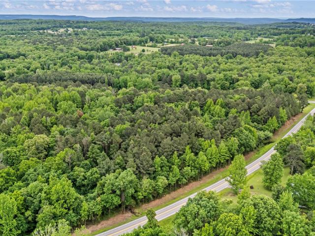 6.53 Acres SR 7 N