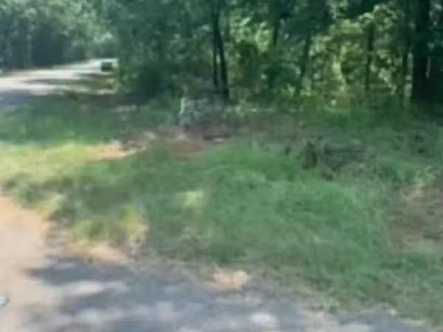 6.5 ACRES RIDGEVIEW, CAMDEN, AR 71701