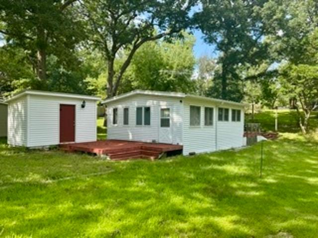 6 67 Woodhaven Lakes