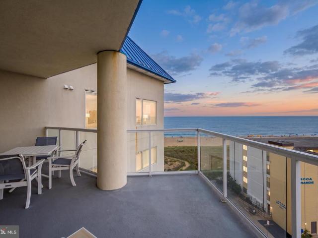 6 60Th Street # 706