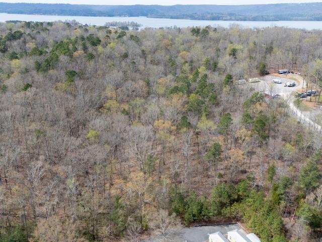 6.6 Acres South Sauty Road