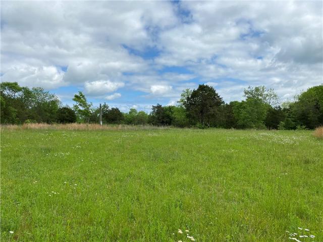 6.72 ac W Hwy 374