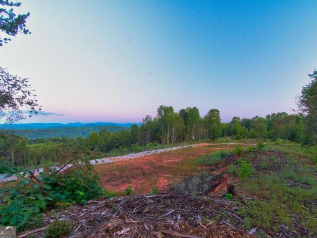 6.7 Grateful View Drive