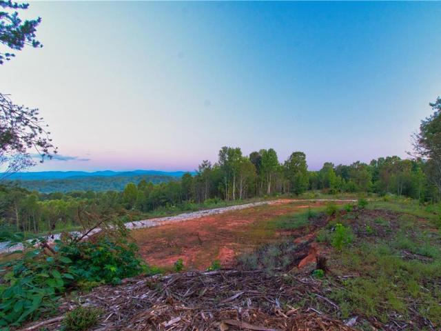 6.7 Grateful View Drive
