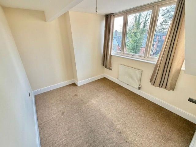 6 7 Ednam Road, Dudley, DY1 1HL