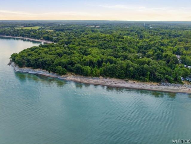 6 7 Lotus Bay Rd, Irving, NY 14081