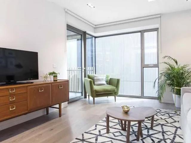 6 7, London, W1T 4AJ, United Kingdom | 1 bed apartment for rent #166975195 | Rentberry
