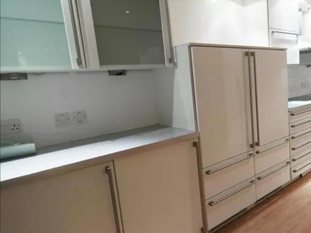 6 7 Sidney Grove, Angel, London, EC1V 7LP, United Kingdom | 5 bed house for rent #122632445 | Rentberry