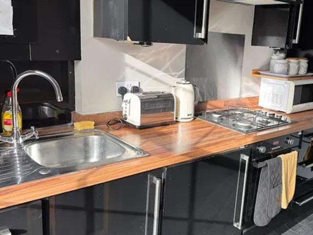 6 7 Regent Terrace | Studio house for rent #97068945 | Rentberry