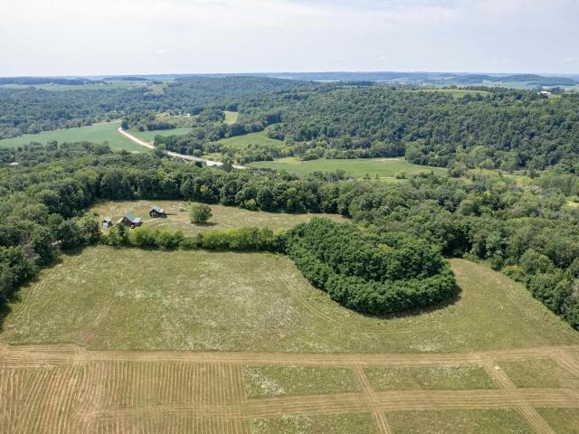 6.84 Acres Pine Street