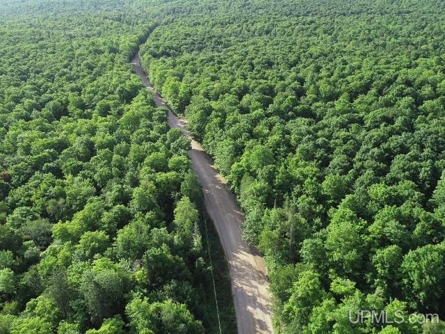 6.8 Acres County Road 510 Road