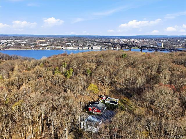 6 8 Bell Dr, Highland, NY 12528 | MLS #982295 | Compass