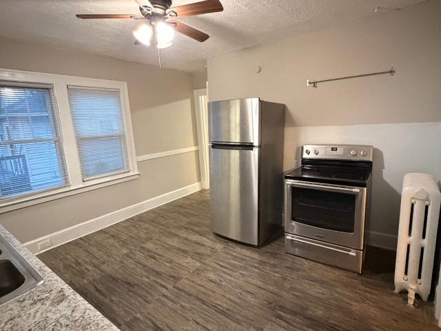 6 8 Fuller Avenue Unit 1st Floor, East Hartford, US, CT