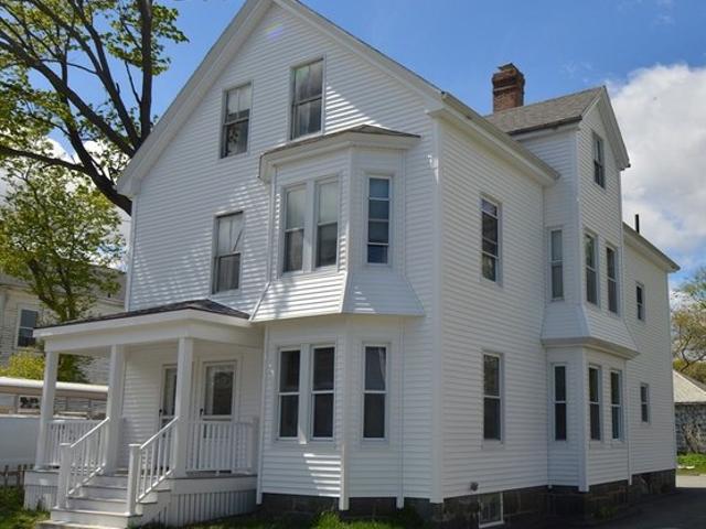 6 8 Harmony St, Salem, MA 01970