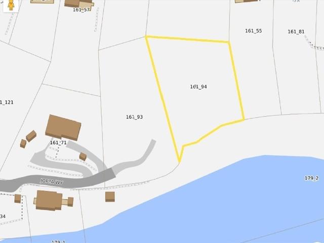 6 8 Joppa Way, Gloucester, MA 01930 | MLS #73499
