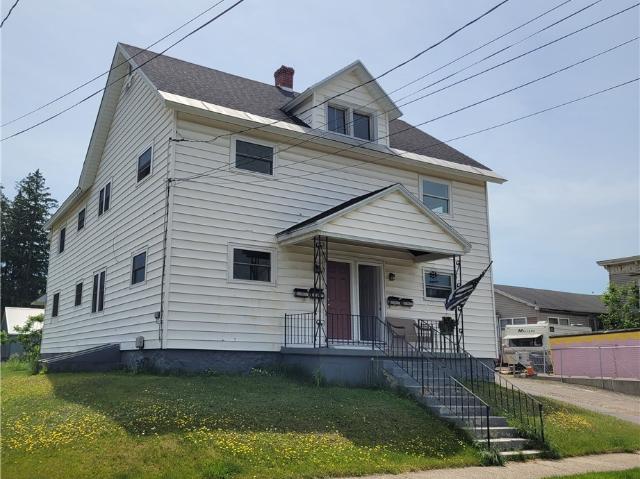 6 8 N Helmer Avenue