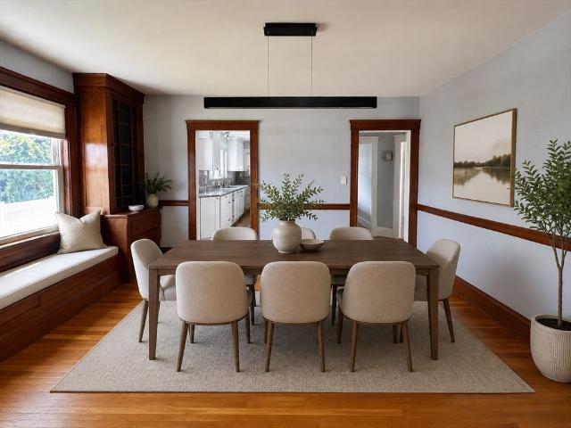 6 8 Putnam Rd, Somerville, US, MA