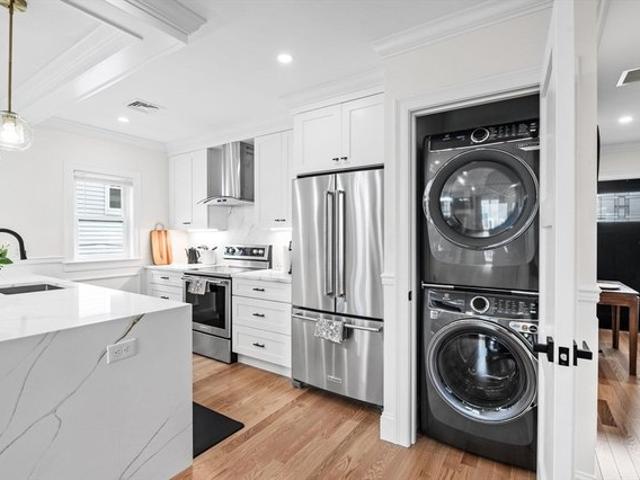 6 8 Weld Hill St, Boston, MA 02130