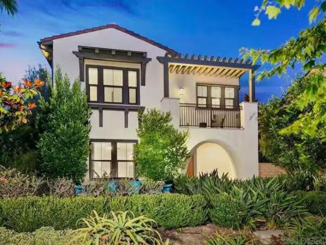 $6,900 4 Bedroom 3.5 Bathroom House In San Diego With Great.