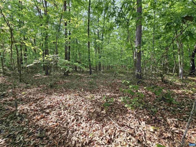 6.939 Axtell Rd