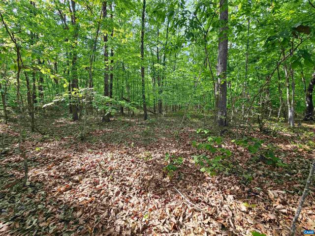 6.939 axtell rd
