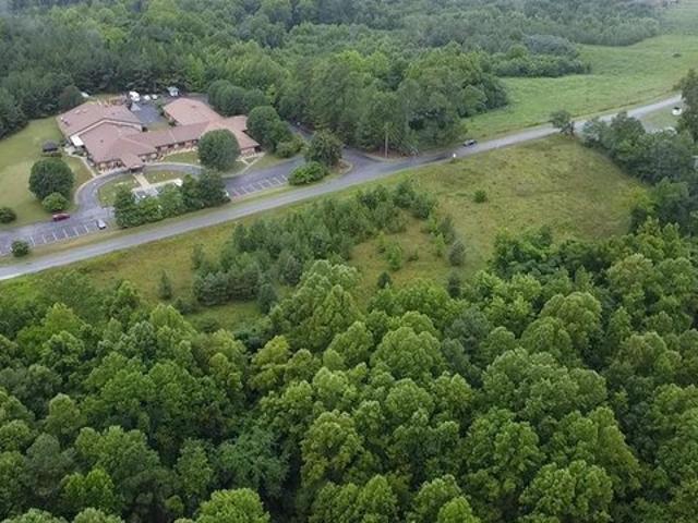 6.9 Cook Ave, Brookneal, VA 24528