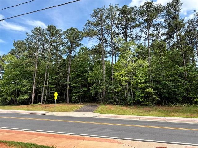 6.9 Acres Rivertown Road