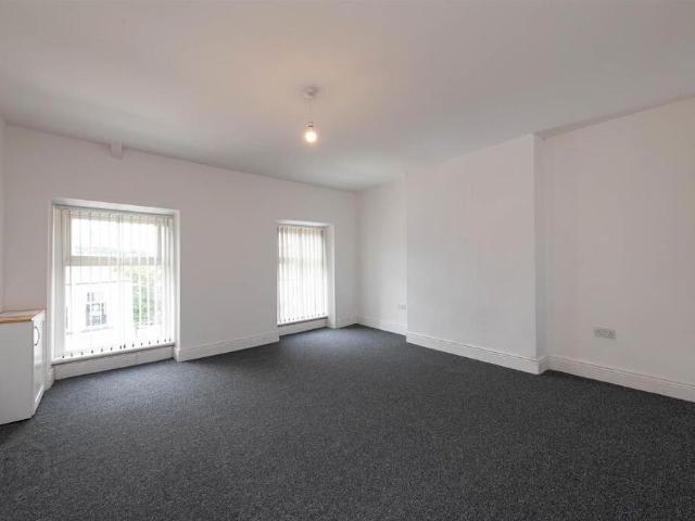 6C Church Street, Ballynahinch, BT24 8AF