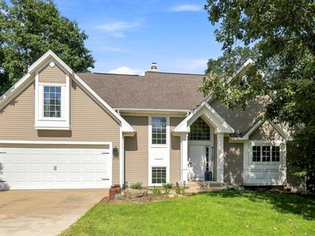 6A72 Shenandoah Ln, Apple River, IL 61001