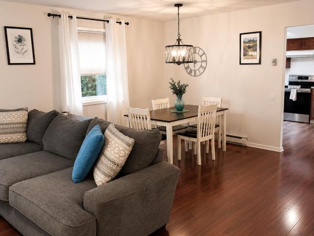 6A Winthrop Pl