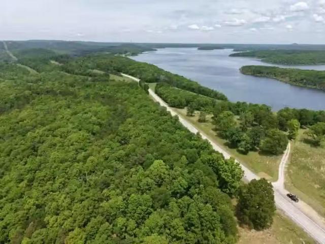 6A AR 177 HWY, PINEVILLE, AR 72566
