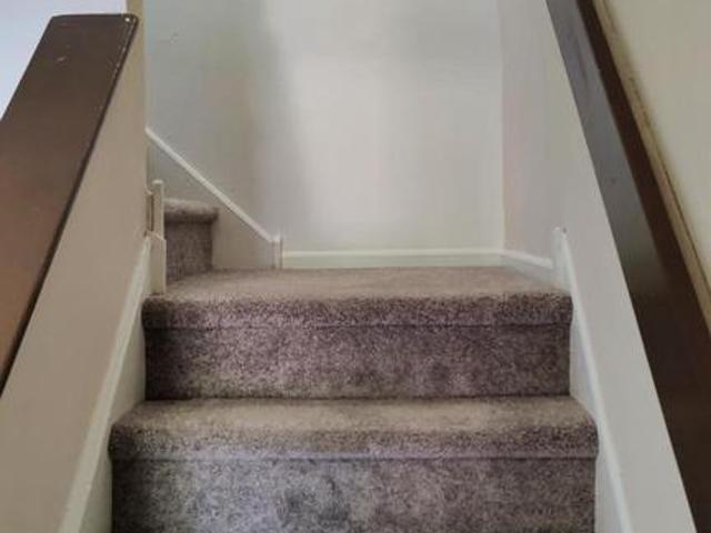 6A Buttonwood Rd