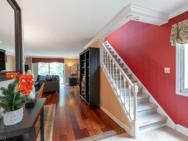 6A Dorado Dr