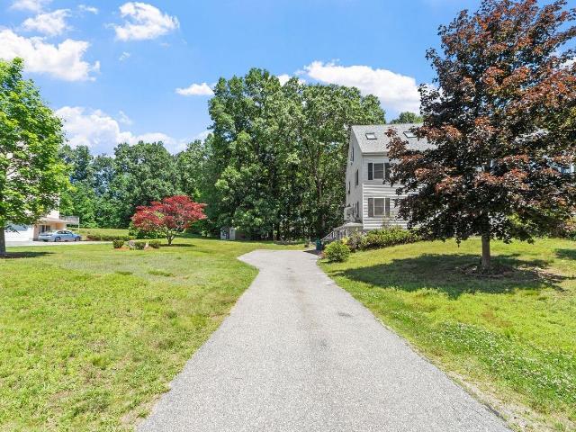 6A Kasher Drive
