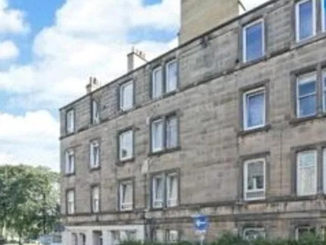 6A Murieston Road, City of Edinburgh, EH11 2JH, United Kingdom | 2 bed apartment for rent #140398753 | Rentberry
