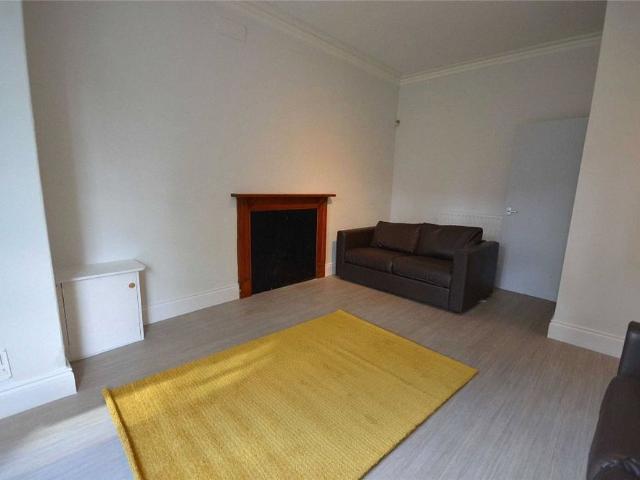 6a Old Lansdowne Road, Didsbury, Manchester, M20 2NU