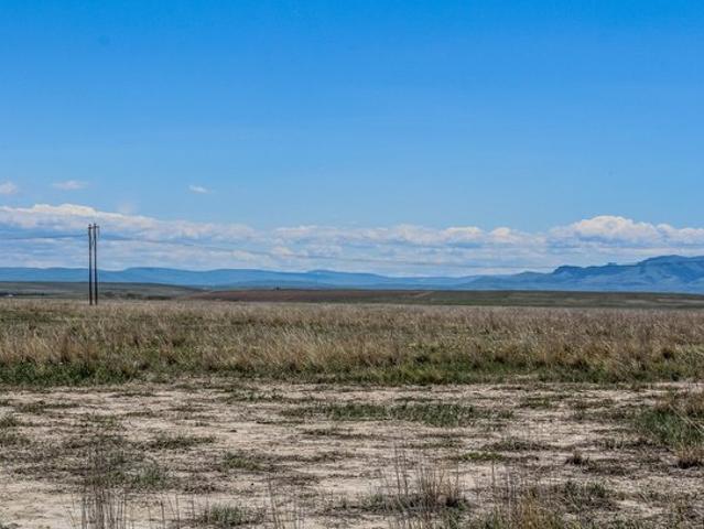 6A Old Ulm Cascade Rd, Cascade, MT 59421