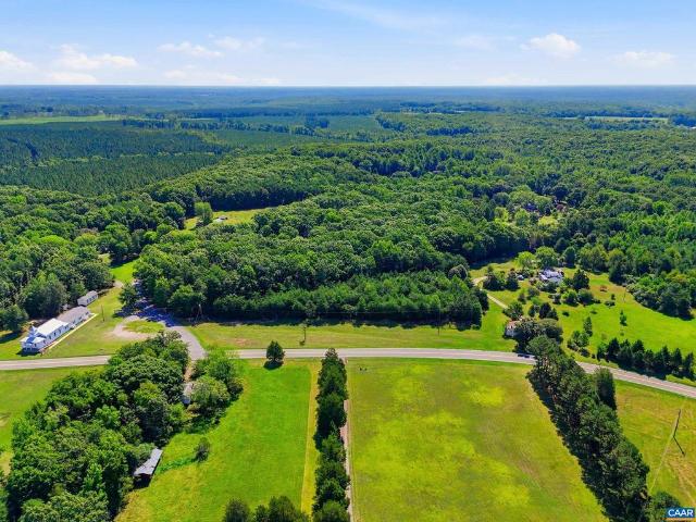 6A Pendleton Rd