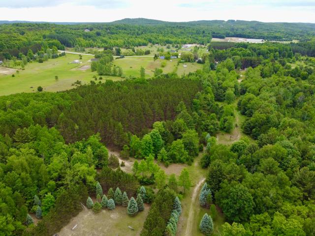 6A S Lime Lake Road