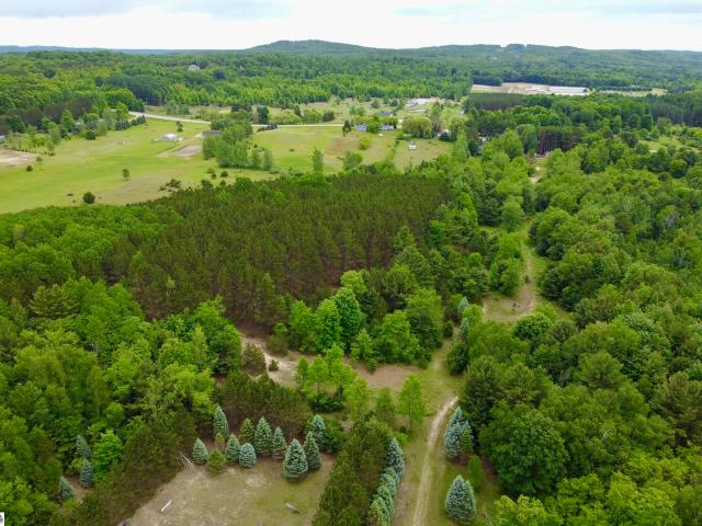 6A S Lime Lake Road