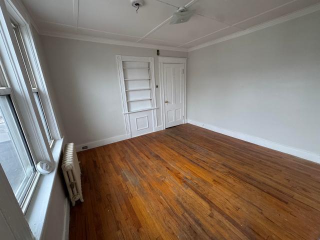6a Summer St, Unit C, Keene, NH 03431 | MLS #5085 | Compass