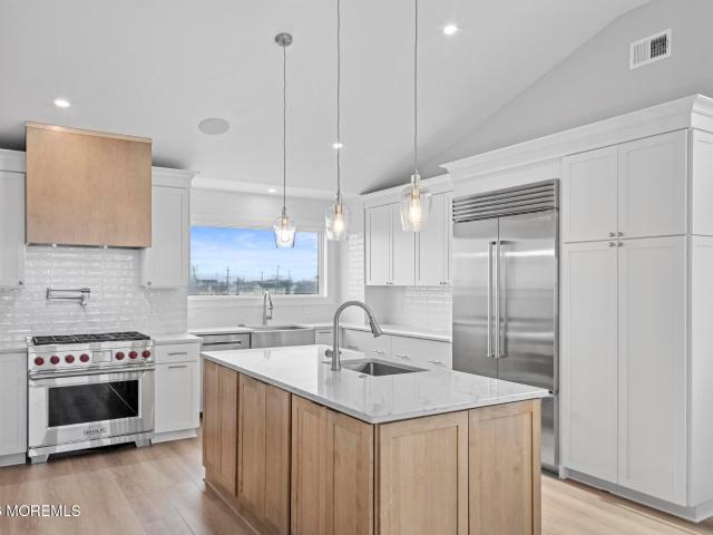 6B E Colorado Avenue